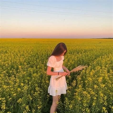 Dianna Dianna Gram On Threads