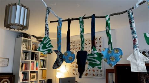 우리의 빠히 탕수육 소스 얹은 돈가스 엄마표 모빌 시릴 리냑cyril Lignac 초코빵 봉막쉐 식품관 파네토네 몽막쉐 프랑스식 크림 홍합찜 파리 일상