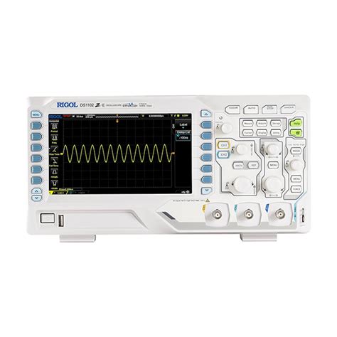 A Complete Guide To Electrical Measuring Instruments