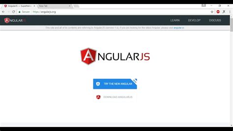 الدرس السادس دورة تعلم اساسيات Angularjs شرح Filters في Angularjs