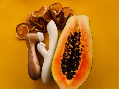 The Best Sex Toy Shops In Melbourne To Visit And Order From