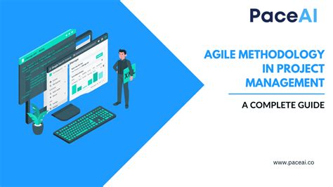 Agile Methodology In Project Management A Complete Guide