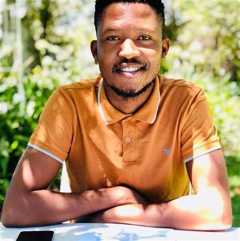 Guest House Owners Around Taung Annual Gospel Festival Facebook