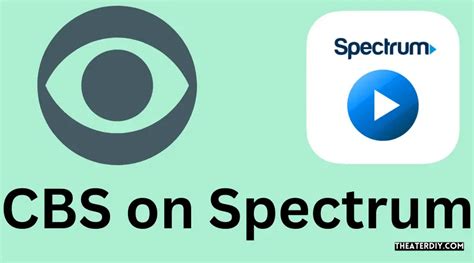 CBS On Spectrum 2025