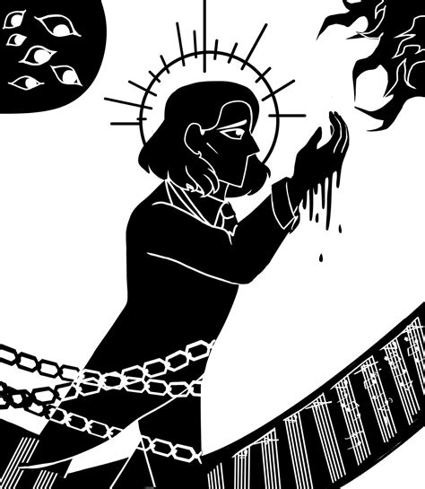 Scp 012 1 [sandbox] V0 1 Wiki Scp Foundation Amino