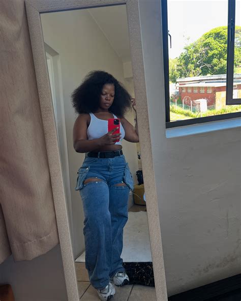 Anathi Mathibeli Mpuluh Goodmorning ️☕️ Explore Algorithm Fyp Thickfitness