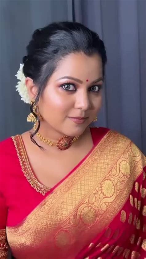 Sruthy Suresh Rmalluhorny