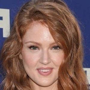 Maggie Geha PornStar TNAFLIX COM
