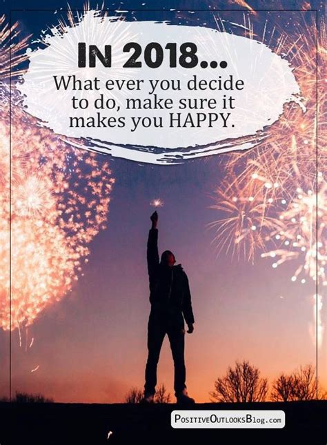 Pin de Kelly Matsumura en Quotes Año nuevo Nuevas