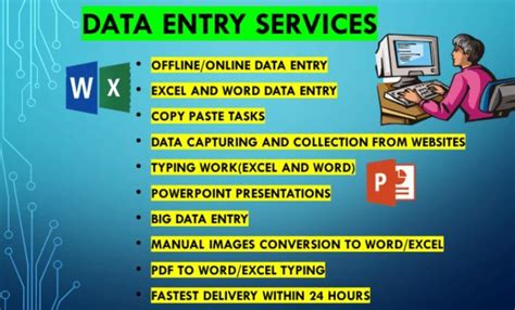 sobuj roy on linkedin work data research data database datascience datass datacenter…