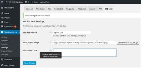 Best Free WordPress SSL Plugins Colorlib
