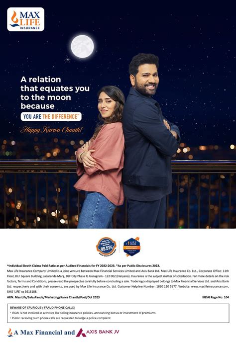 Parinita Karandikar On Linkedin Parinita Karandikar