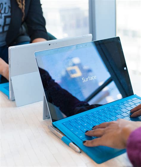 Low Code Development And Ai How Pro Developers Can Accelerate Innovation Intergy