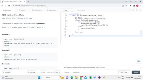Durga Pranathi Chinthala On Linkedin Number