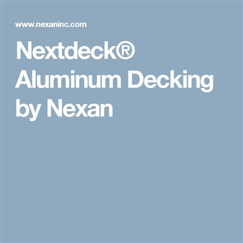 Pin On Outside Ideas