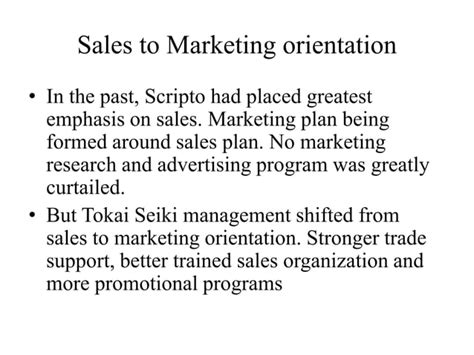 Scripto Inc Shared Using Visualbee Ppt