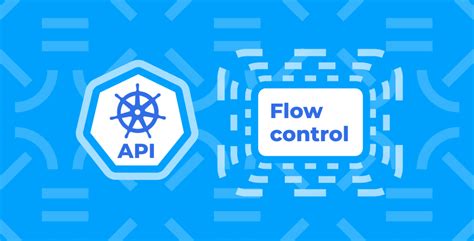Palark Devops And Sre