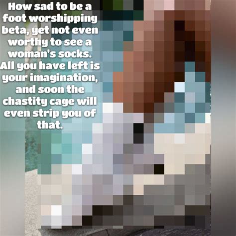 Beta Captions For Cucks Tumblr Blog Tumgik