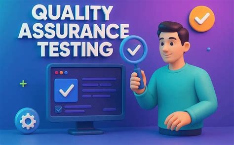 Quality Assurance Testing Everything You Need To Know Keploy Blog