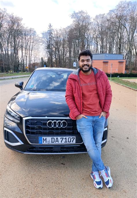 harshad patil on linkedin i m happy to share that i m starting a new position as sap mm