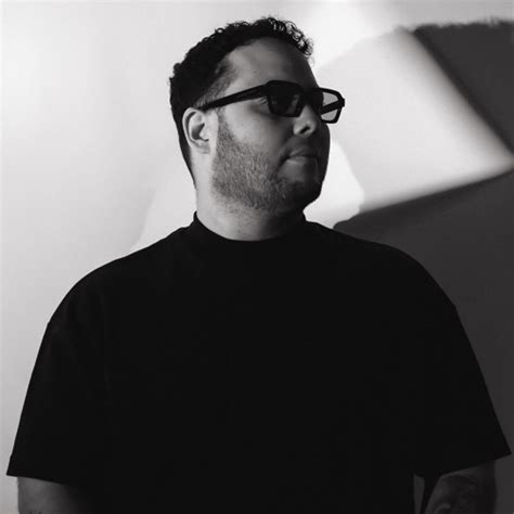 Stream Interlinked Music Listen To Songs Albums Playlists For Free