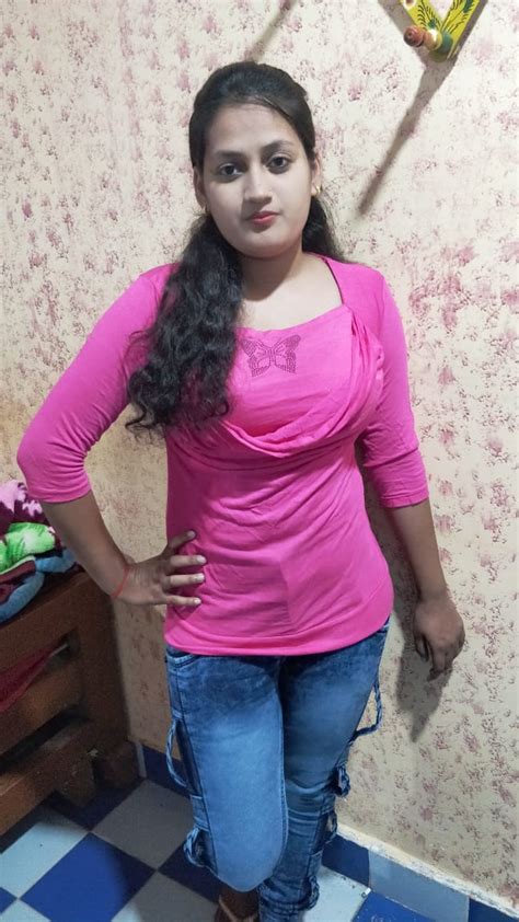Guwahati Escorts ️ Genuine Call Girl Service Streetgirls69 India