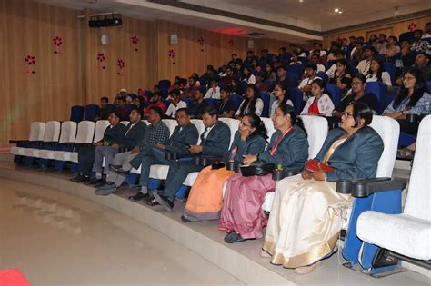 Manual Testing Internship In Vadodara Arth Training Institute