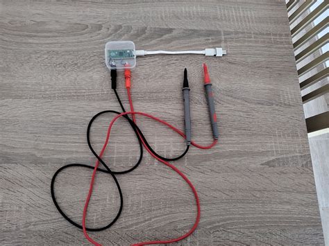 homemade oscilloscope with raspberrypi pico alfaexploit