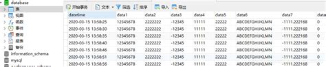 罗克韦尔abplc与mysqlsqlserverpostgresql数据库对接ab Plc 和sql Server通讯 Csdn博客