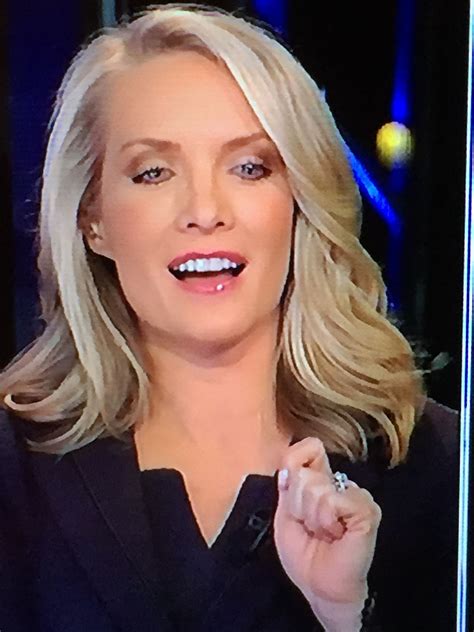 Dana Perino Artofit
