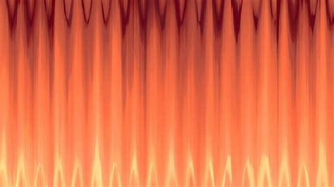 Premium Photo Minimalist Motif Minimalist Pattern Minimalist