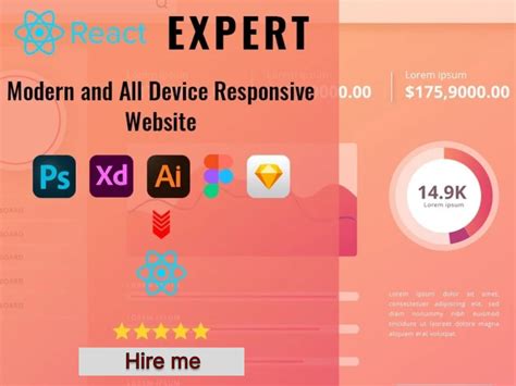 an experienced full stack developer react next js nest js nodejs upwork