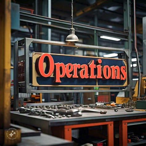 Harsh Pandey On Linkedin Operationsmanagement Productivity Efficiency Leadership Business