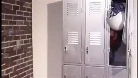 Football Porn Videos Gay Xxx 2024 Xhamster