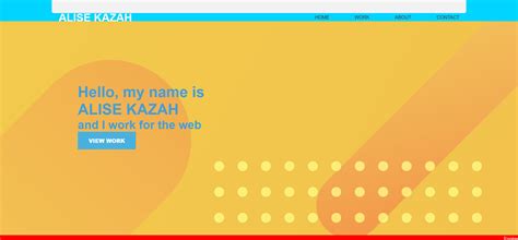 How Do I Stop Footer From Overlapping Background Image Html Css