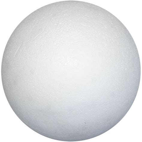 Craft Box Styro Balls 148cm Jomlaae