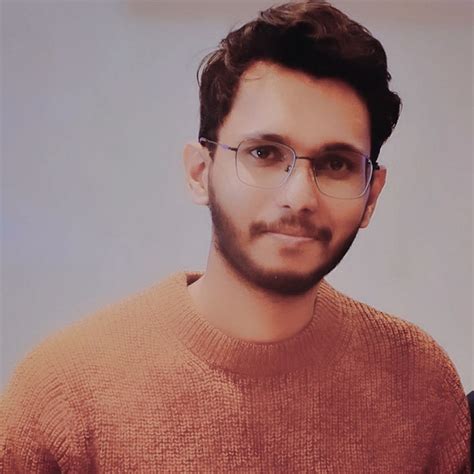rizwan khan customer success team lead speedlabs teevra edutech pvt ltd xing