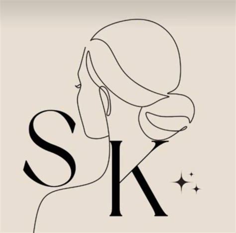 სილამაზის სალონი სალო ნი