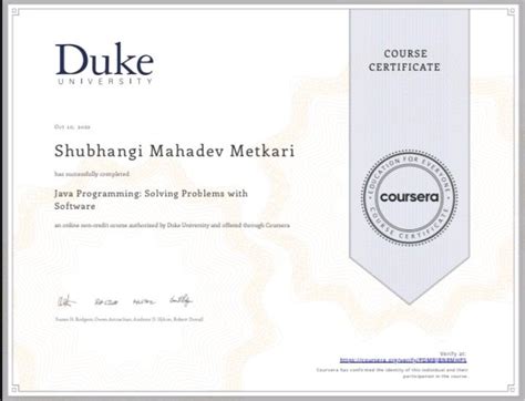 Shubhangi Metkari Posted On Linkedin