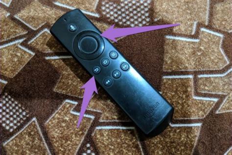 Fixing Hdcp Errors How To Do It Practical Tips