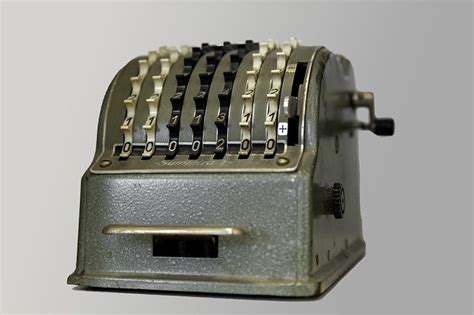 Python練習問題 手計算では難しい4つの反復計算をしてみる せんなき先生のitカリキュラム