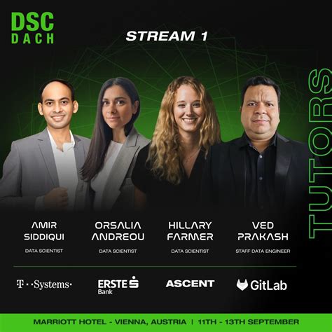 Ved Prakash On Linkedin Snowpipe Snowflake Gitlab Data Aws