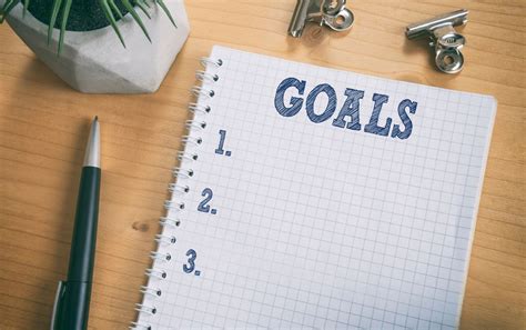 Exercise Adherence 14 Tips On How To Stick To Your Training Plan