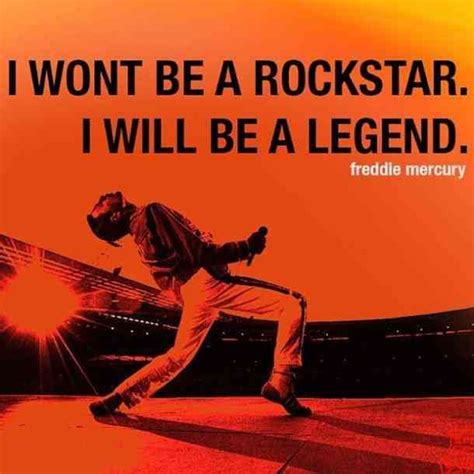 25 Inspiring Queen Quotes That Remind You To Stay Fabulous Freddie Mercury Quotes Freddie