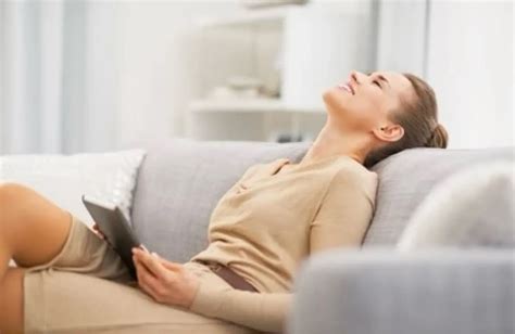 What Casual Sex Does To Women A Deep Dive Into The Psychological