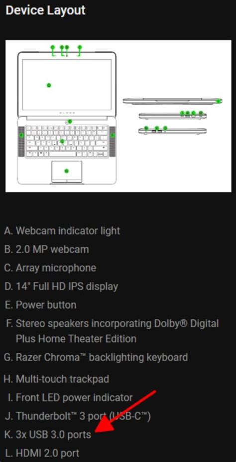 How To Use USB To VGA Adapters To Connect To Old Monitors PointerClicker Com