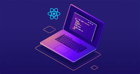 React Native Vs Kotlin The Apt Choice For Multi Platform App Development