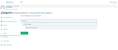 4 0 X Bug Crud Views Are Broken Laravel 6 2 Issue 2143