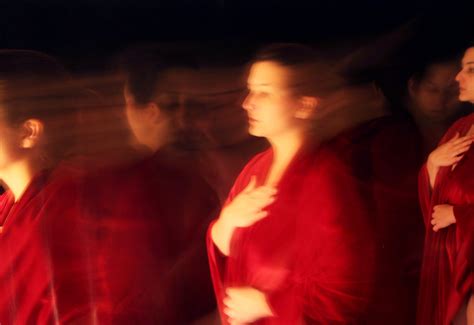 Walk Of Shame Christinielsen Christi Nielsen Flickr