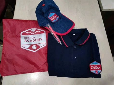 Linuxsystemadministration Rhcsa Redhatcertification Linux Opensource Sayli Deshpande